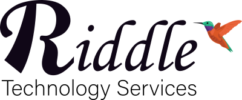 Digital Ads Management - Riddle Technology Services